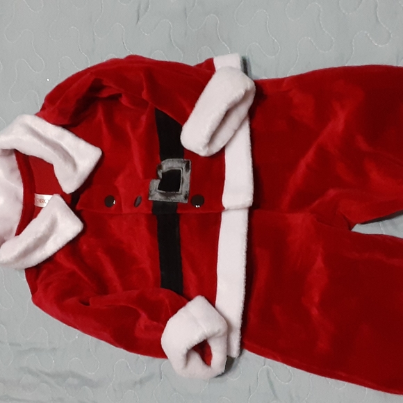 Cherokee | Matching Sets | Cherokee Christmas Outfit | Poshmark
